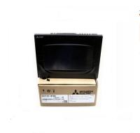 China Industrial HMI Touch Screen GT1020-LBD 100% Original Mitsubishi 5.7 Inch Display for sale