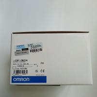China Omron E6F-CWZ5G 600P/R Incremental Rotary Encoder 5-24VDC NPN Open Collector for sale