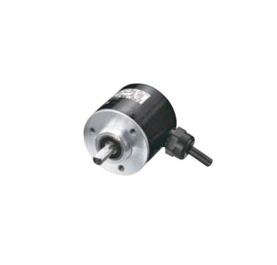 China KOYO TRD2E10A Incremental Rotary Encoder 10 to 3600 PPR 100% Original for sale