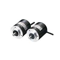 China KOYO TRD-J40-RZC Incremental Rotary Encoder 40mm Diameter 100% Original New for sale