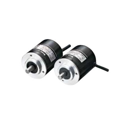 China KOYO TRD-J40-RZC Incremental Rotary Encoder 40mm Diameter 100% Original New for sale