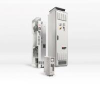 China ACS580 Series Inverter ACS580-01-03A4-4 3.4A 4kW New Ready to Ship for sale