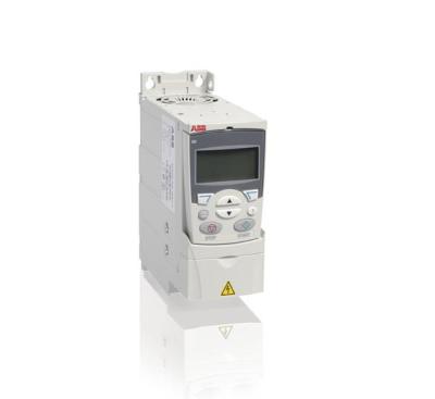 China ACS310 Series Inverter ACS310-03E-09A7-4 9.7A 4kW 380V New Original ABB Drive for sale