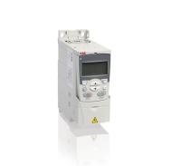 China ACS310-03E-26A8-2 ABB Inverter 3-Phase 380V 26.8A 11kW New Original for sale