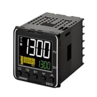 China E5CD-RX2DDM-800 Temperature Controller 100-240VAC New Original Ready to Ship for sale