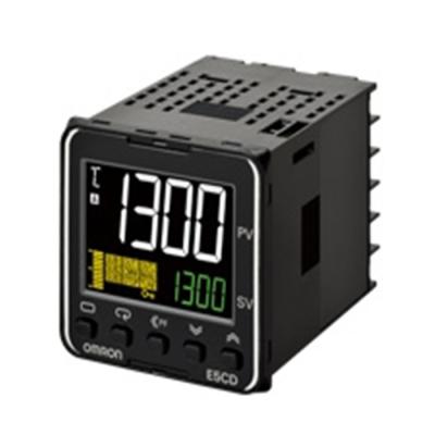 China Temperature Controller E54-CT3 100% Original New Ready to Ship 80-260V AC for sale