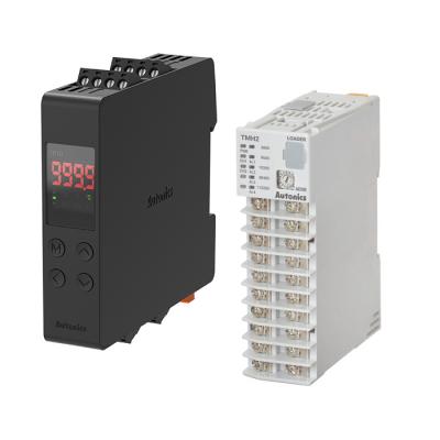 China Autonics TX4H-B4S Temperature Controller 100-240VAC New Original for sale