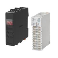 China Autonics TX4H-A4C Temperature Controller 100-240VAC New Original for sale