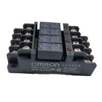 China Relay G3R-ODX02SN 100% Original New Solid State Relay 5-24VDC Input for sale