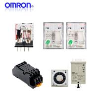China Brand new   Relay for  H3Y-4-C 60S AC22 for sale