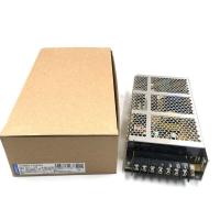 China power supply  S8VM-10005CD new and 100% Original Ready to Ship for sale
