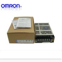 China Omron S8VK-T48024 Industrial Power Supply 480W 24VDC DIN Rail for sale