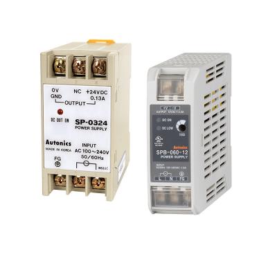 China Switching Mode Power Supplies for -Autonics- SPA-075-12 for sale