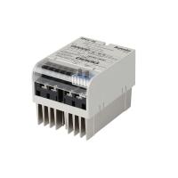 China Autonics SPC1-50-E Power Controller 50A Single Phase Solid State Relay for sale