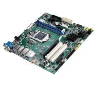 China Advantech AIMB-506G2-00A1E MicroATX Industrial Motherboard LGA1151 DDR4 for sale