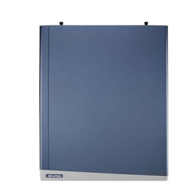 China Advantech EPC-B2205 Embedded PC Intel Core i5 8th Gen 2x GbE 6x COM 8x USB for sale