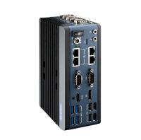 China Advantech Embedded PC EPC-C Series ACK-A001E 100% Original Industrial Computer for sale