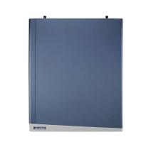 China Advantech EPC-B5586-AC0E600 Embedded PC Industrial Computer 12 Years Warranty for sale