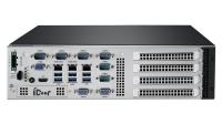 China Advantech EPC-P3066SA-00Y0E Embedded PC 12th Gen Intel Core i7 16GB RAM 512GB SSD for sale
