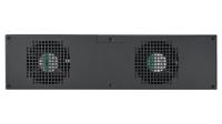 China Advantech EPC-P3066SA-00Y0E Embedded PC 12th Gen Intel Core i7 16GB RAM 512GB SSD for sale