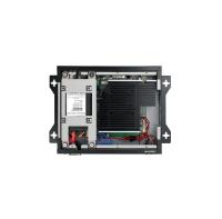 China Advantech EPC-T4000 Series Embedded PC EPC-T42865A-00Y0E Fanless Industrial Computer for sale