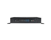 China Advantech EPC-T4000 Series Embedded PC EPC-T42865A-00Y0E Fanless Industrial Computer for sale