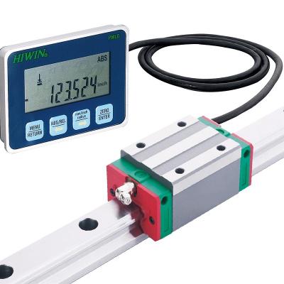 China HIWIN PGH20R Roller Linear Guideway Slide 100% Original Ready to Ship for sale