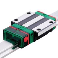 China HIWIN E2 Self-Lubricating Kit for Linear Guideway QH25H 100% Original for sale