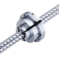 China HIWIN Nut rotary ball screw R1  Series 25-25S2 for sale