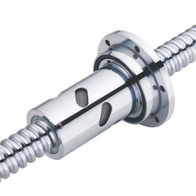 China HIWIN Nut Rotary Ball Screw R2 Series 32-6T6 100% Original New for sale