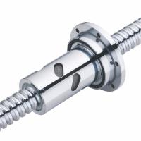 China HIWIN Nut Rotary Ball Screw R2 Series 25-25K4 100% Original New for sale
