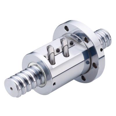 China HIWIN R55-10B3 External Circulation Heavy Duty Ball Screw 100% Original Ready to Ship for sale