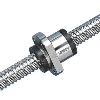 China HIWIN 2R63-40X2 Heavy Duty Ball Screw End Plug 100% Original New for sale