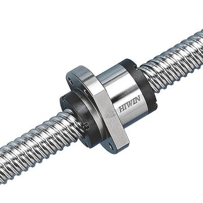 China HIWIN 2R63-40Y2 Heavy Duty Ball Screw End Plug 100% Original New for sale