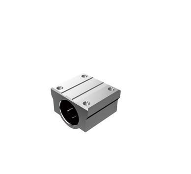 China THKLinear Bushing SC Type Series SC40M new and 100% Original for sale