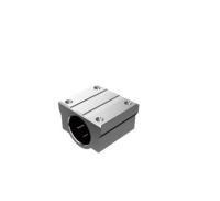 China THKLinear Bushing SC Type Series SC40UU 100% Original for sale