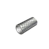 China IKO Ball Guide BG Series BG222860 100% Original Delivery fast for sale