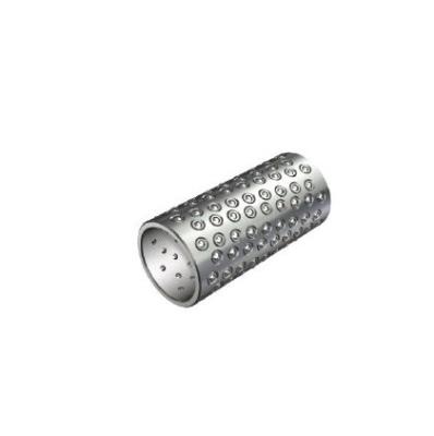 China IKO Ball Guide BG Series BG283670 100% Original Delivery fast for sale