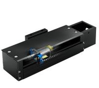 China IKO TAE9053AT Single Axis Actuator Motor Bracket for TU Series Precision Positioning Table 100% Original for sale