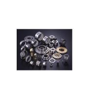 China IKO Roller Way Inner Ring Series GSN50 100% Original Linear Motion Component for sale