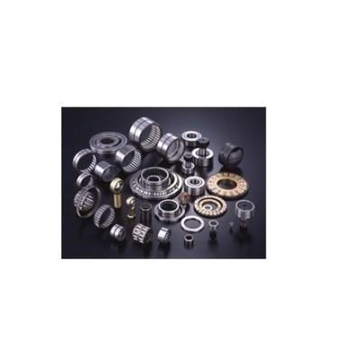 China IKO Roller Way Inner Ring Series GSN50 100% Original Linear Motion Component for sale
