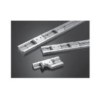China IKO LRXG35C1T2HS2 Linear Roller Way Super X Linear Guide Rail Block 35mm Size for sale