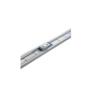 China IKO C-Lube Linear Way MUL Series MUL25C1R105H Standard Linear Guide 105mm for sale