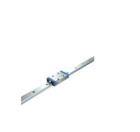 China IKO MV30C1R Linear Guide C Lube Way Series 280-3000mm Rail Length High Precision for sale