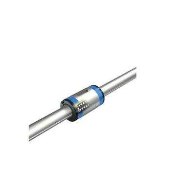 China IKO Linear Ball Spline G LSAG Series Interchangeable Nut and Shaft LSAG5C1HS2 100% Original for sale