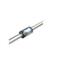 China IKO Linear Ball Spline G LSAG10C1HS2 Interchangeable Nut and Shaft Separate Series 100% Original for sale