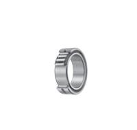 China IKO NA4904 Machined Type Needle Roller Bearing with Inner Ring NA49 Series 20mm Bore for sale