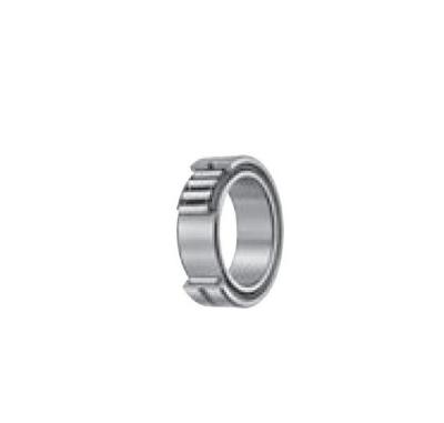 China IKO NA4904 Machined Type Needle Roller Bearing with Inner Ring NA49 Series 20mm Bore for sale