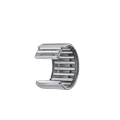 China IKO - Shell Type Needle Roller Bearing Series TA1720Z new and 100% Original for sale