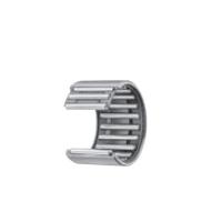 China IKO Shell Type Needle Roller Bearing TA2525Z 25x32x25mm Original High Quality Ready to Ship for sale